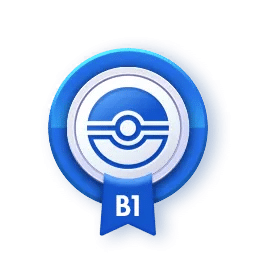 Pokémon TCG Pocket Mega Rising Emblem Event | Pokémon GO Hub
