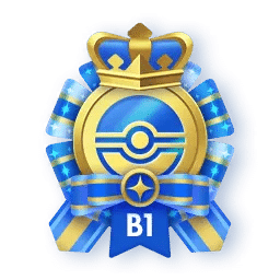 Pokémon TCG Pocket Mega Rising Emblem Event | Pokémon GO Hub
