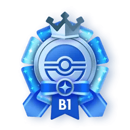 Pokémon TCG Pocket Mega Rising Emblem Event | Pokémon GO Hub