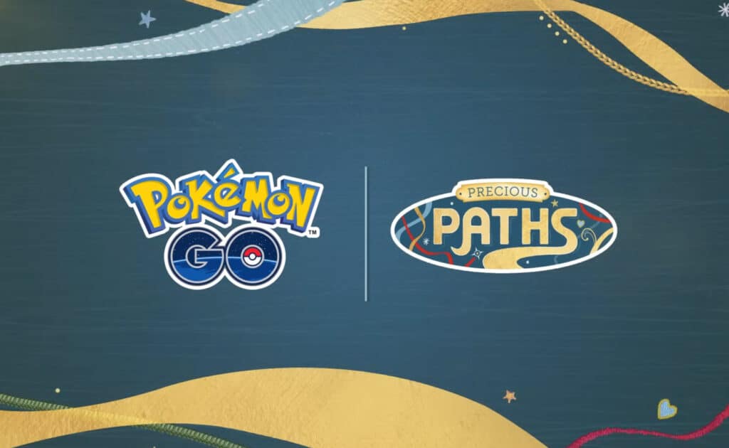 Current Field Research Tasks and Rewards (January 2026) | Pokémon GO Hub