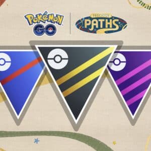 Pokémon GO December 2025 Events | Pokémon GO Hub