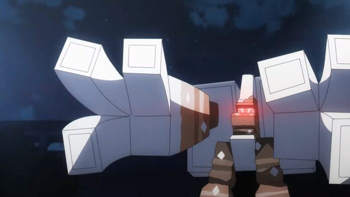 Garganacl in Pokémon GO: Is the Rock Salt Pokémon Worth the Grind ...