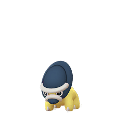 Shieldon Spotlight Hour (December 2025): Last Minute Guide | Pokémon GO Hub