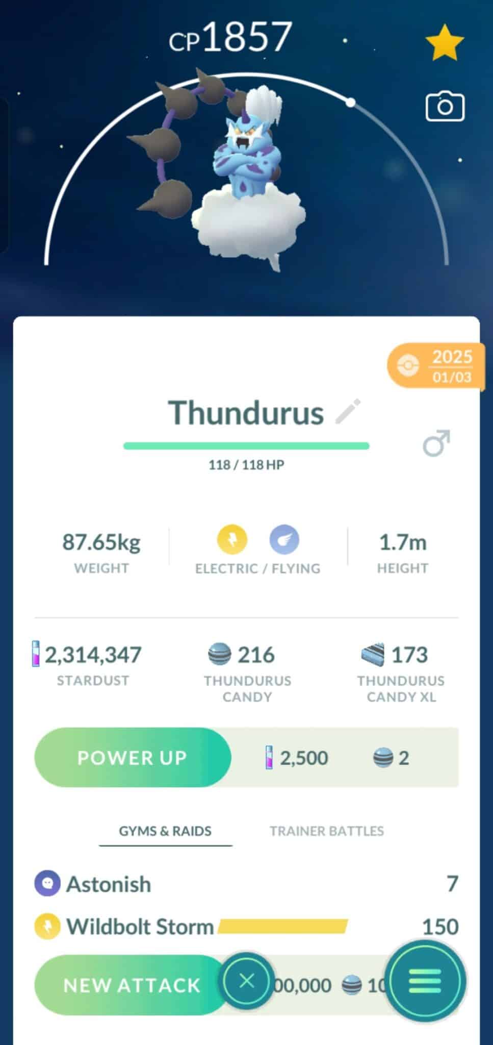 A PvE Analysis of Precious Pals: Taken Over! | Pokémon GO Hub