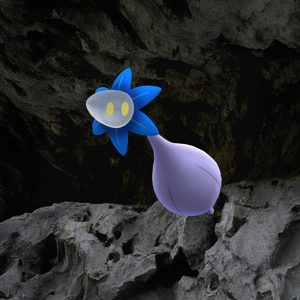 Pokémon GO Events This Week: January 26 to February 1, 2026 | Pokémon ...