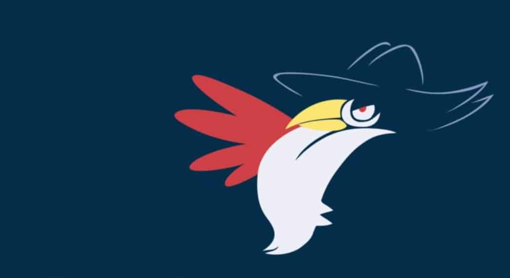Honchkrow Raid Guide | Pokémon GO Hub