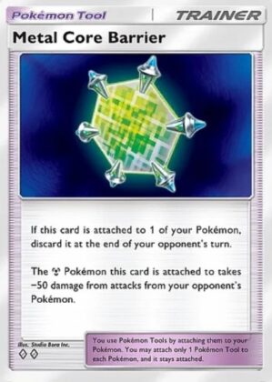 Pokémon TCG Pocket Fantastical Parade EX Cards Review and Meta Analysis ...