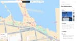Wayfarer Maps are finally here! | Pokémon GO Hub