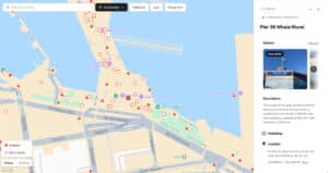 Wayfarer Maps are finally here! | Pokémon GO Hub