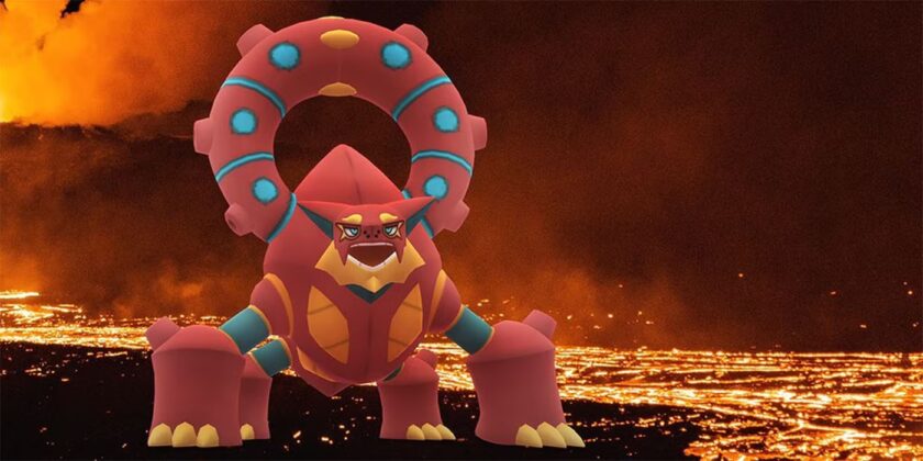 Memories in Motion (Pokémon GO Season) | Pokémon GO Hub