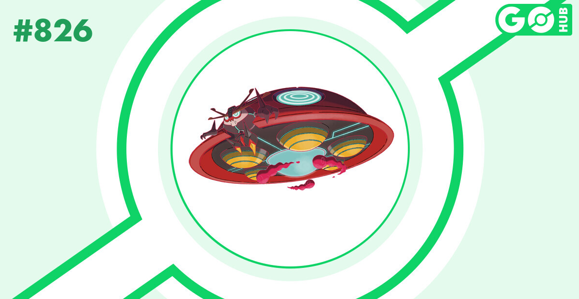 Orbeetle Meta Guide: Worth the Grind? | Pokémon GO Hub