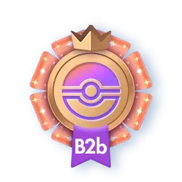 Pokémon TCG Pocket Mega Shine Emblem Event | Pokémon GO Hub