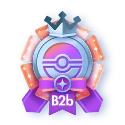 Pokémon TCG Pocket Mega Shine Emblem Event | Pokémon GO Hub