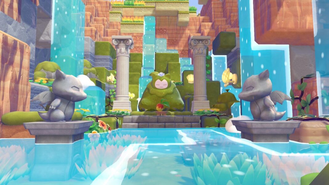 Pokopia Beginner Guide: 35 Tips and Tricks to Progress Faster | Pokémon ...