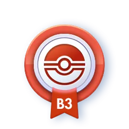 Pokémon TCG Pocket Pulsing Aura Emblem Event | Pokémon GO Hub
