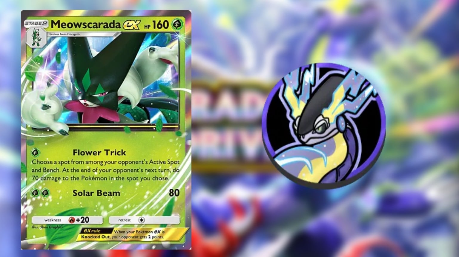 Pokémon TCG Pocket June 2026 Premium Pass Lineup & Missions | Pokémon ...