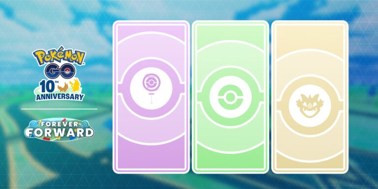 Choose Your Path Timed Research, Daily Discovery Updates, Spotlight ...